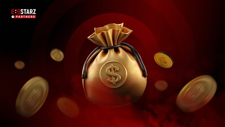 What is CPC (Cost Per Click), How to Calculate and Optimize Advertising ...